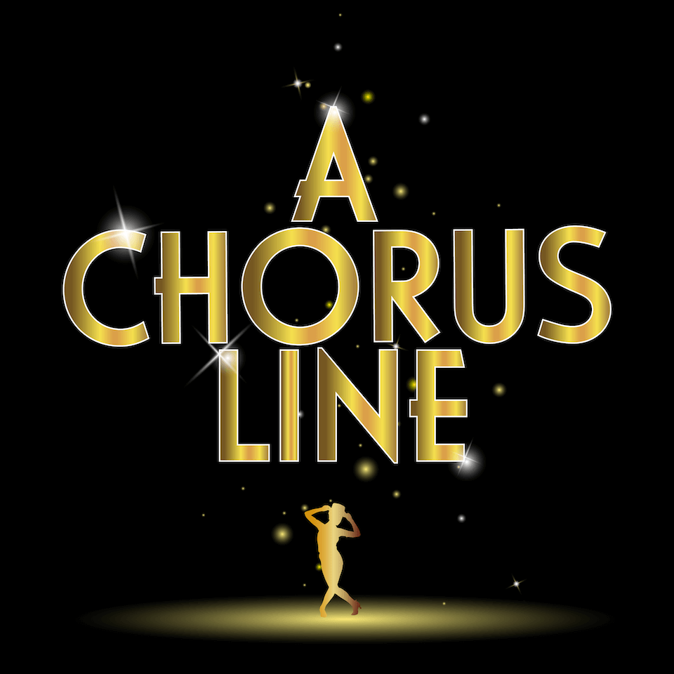 A Christmas Story: The Musical - 6th Street Playhouse